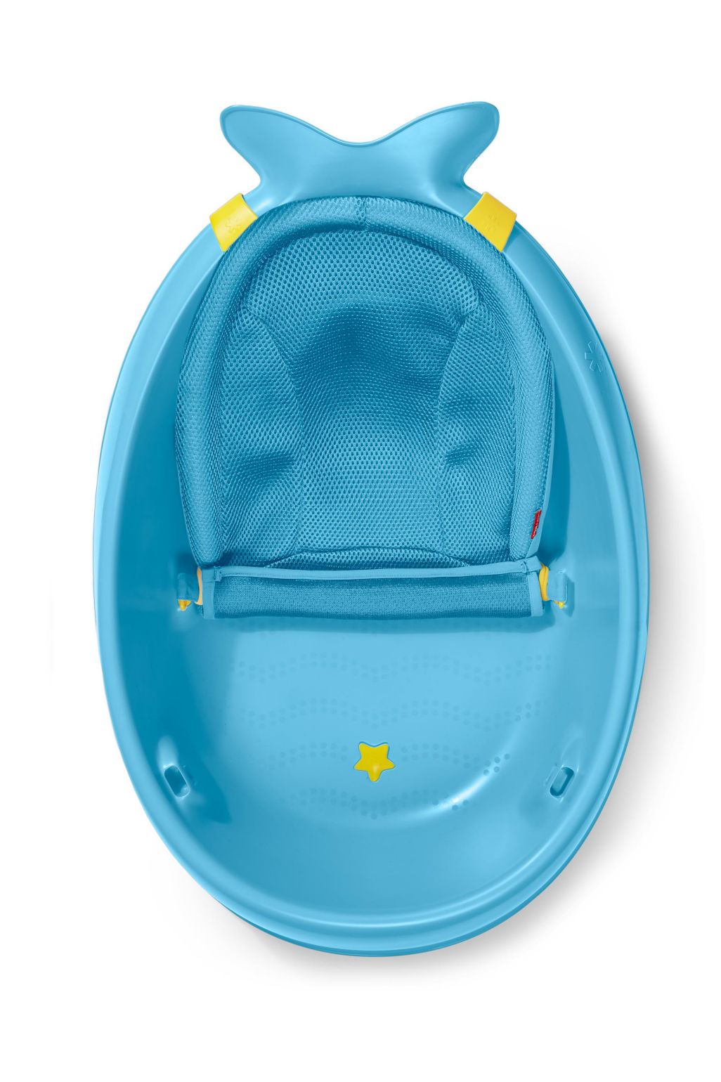 Skip Hop Moby Μπανάκι 3 σταδίων - μπανάκια