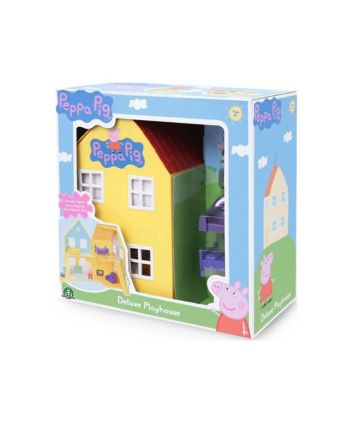 Elc Σπίτι Rosebud - Mothercare