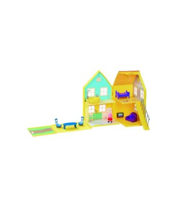 Elc Σπίτι Rosebud - Mothercare