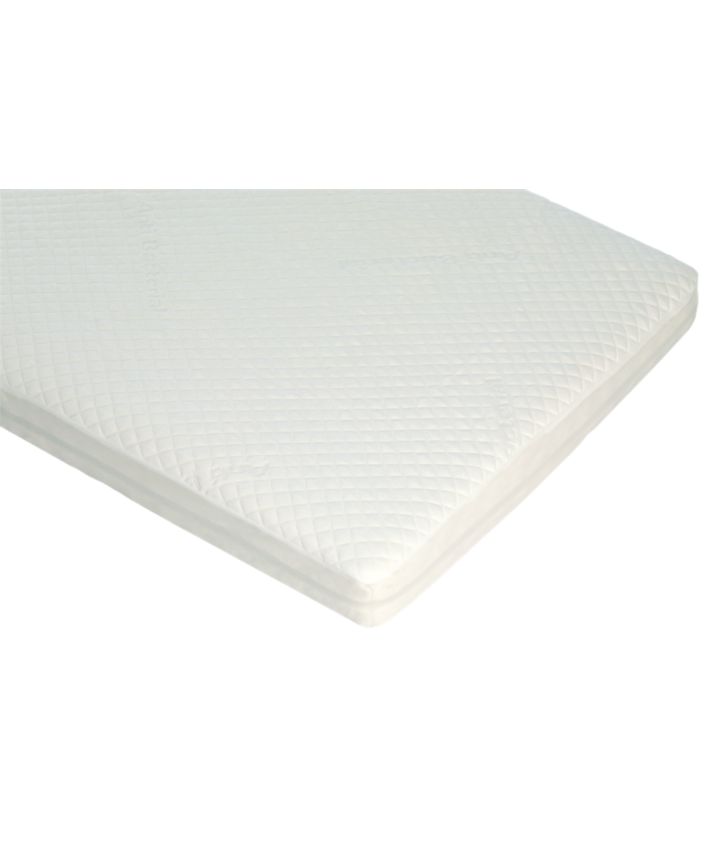 Grecostrom προστατευτικό κάλυμμα στρώματος Air proof 70X140 εκ ...