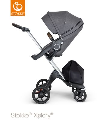 Stokke - Mothercare