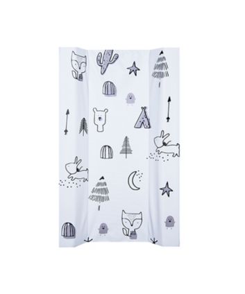 change mats - Mothercare