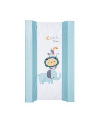 change mats - Mothercare