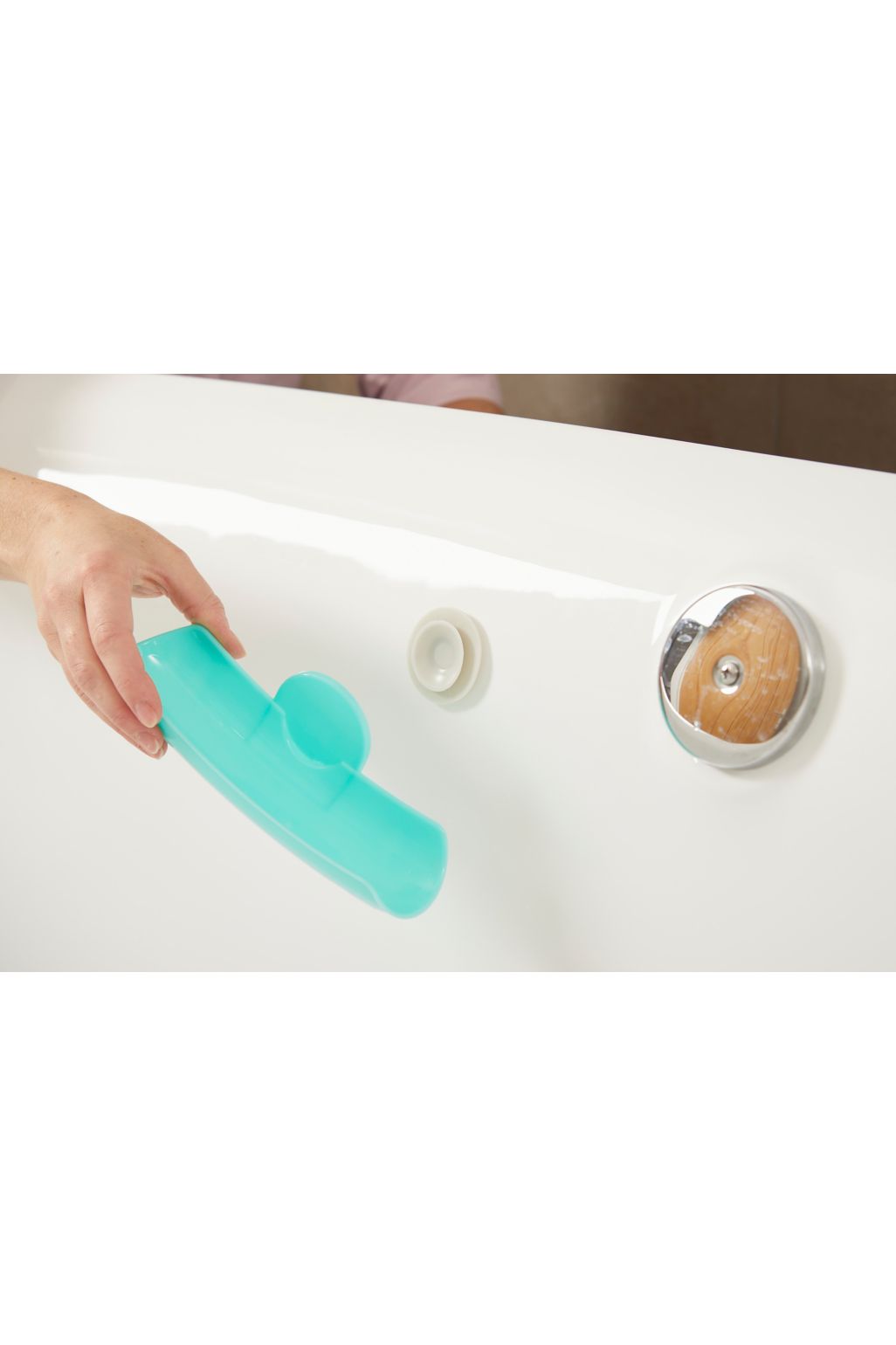 Tommee Tippee Παιχνίδια μπάνιου σε νεροτσουλήθρα 9+ μηνών - παιχνίδια ...