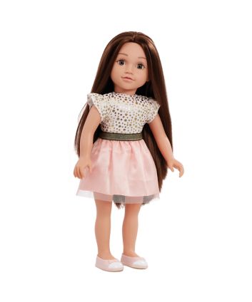 Elc Σπίτι Rosebud - Mothercare