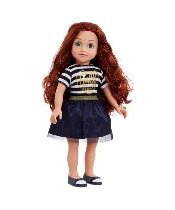 Elc Σπίτι Rosebud - Mothercare