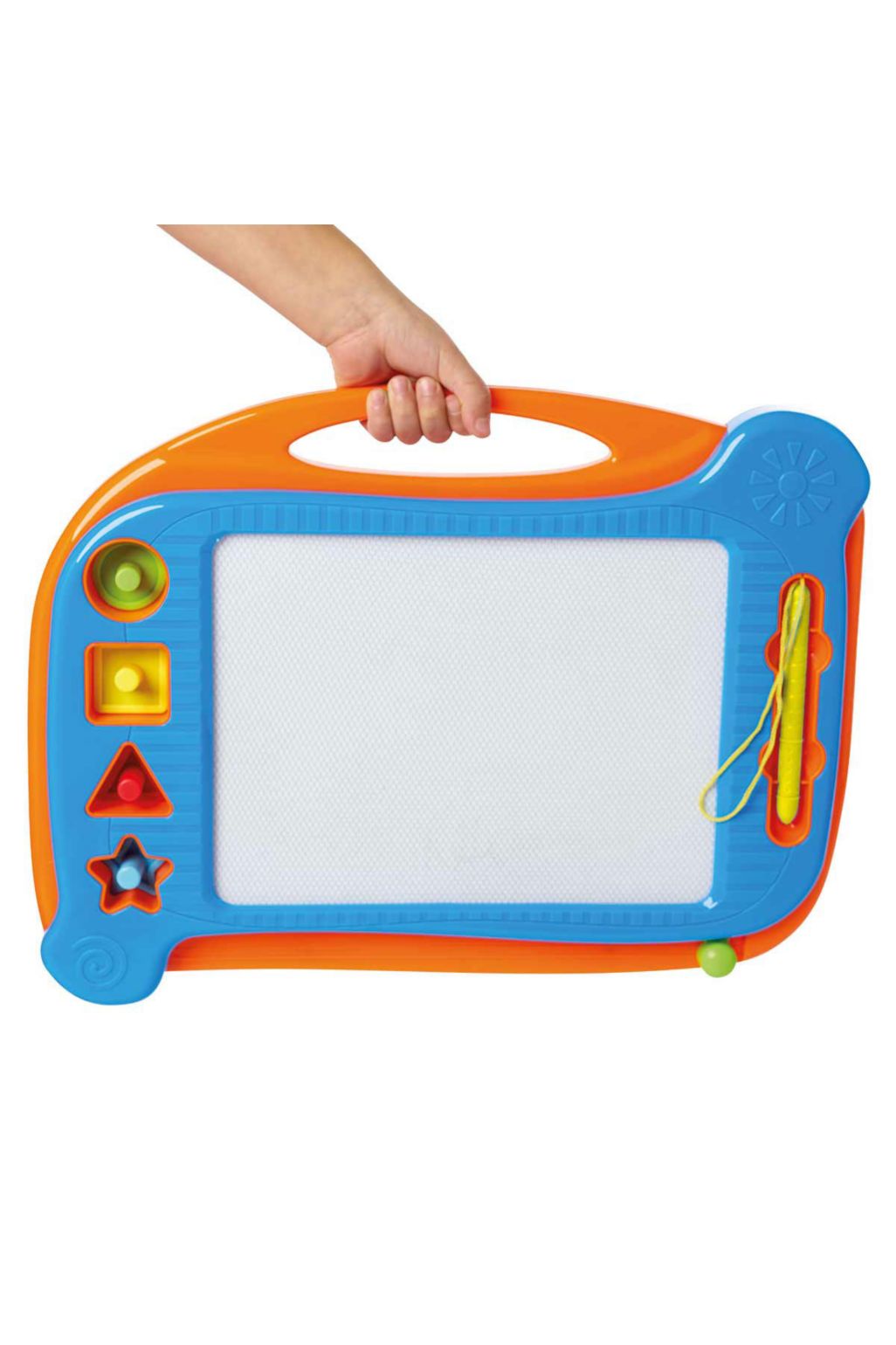 Addo Out of the Box Doodle Draw Mega Set - κατασκευές