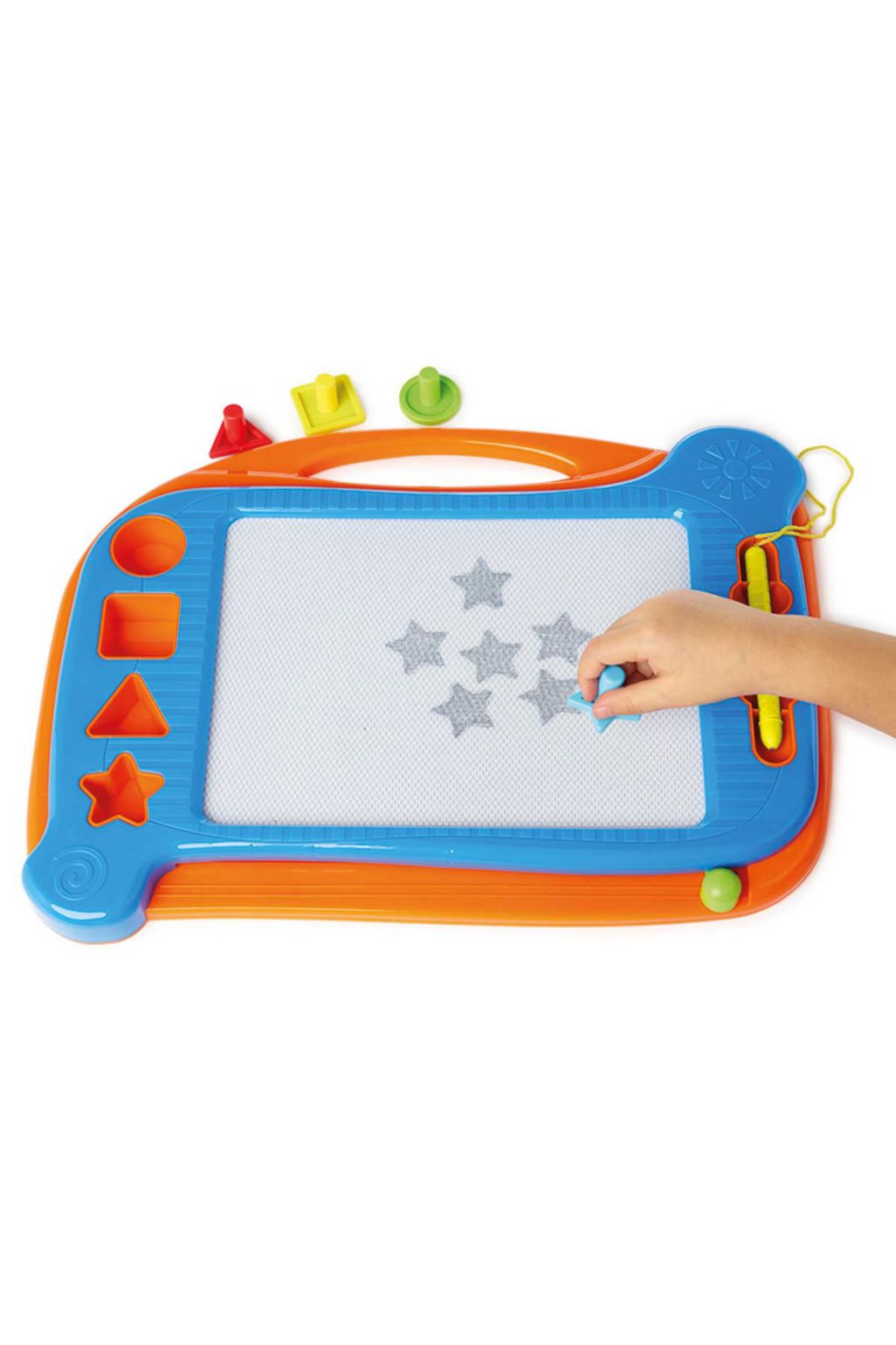 Addo Out of the Box Doodle Draw Mega Set - κατασκευές