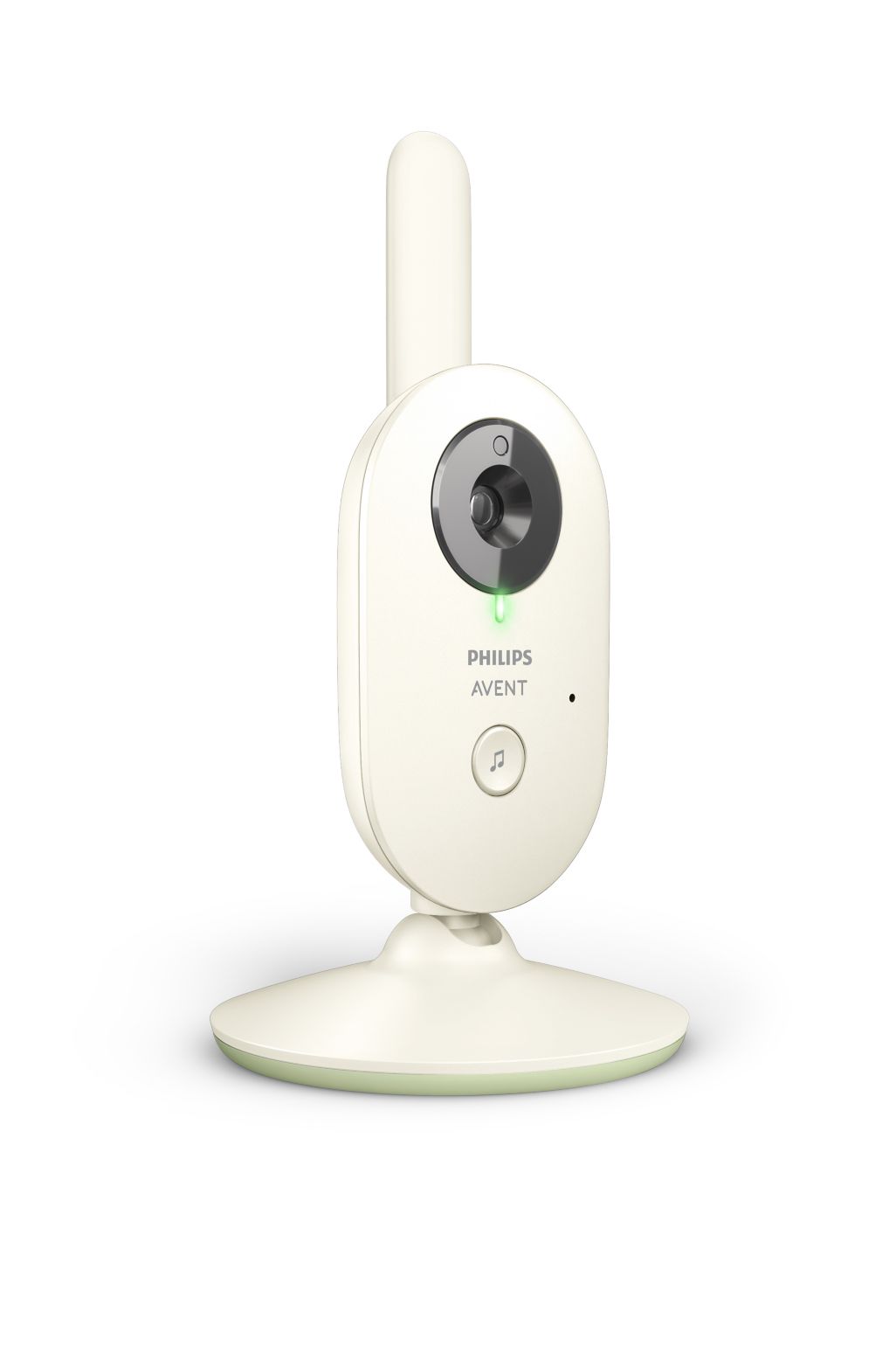 Philips Avent Advanced Video Baby Monitor - baby monitors