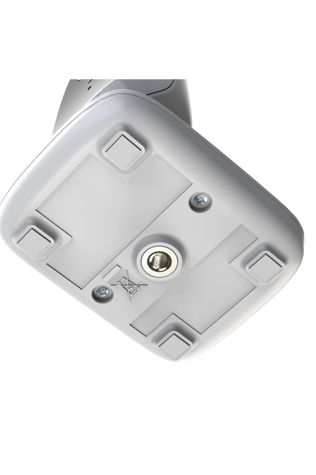 Hubble Pal Link Premium 5” ενδοεπικοινωνία - ενδοεπικοινωνίες