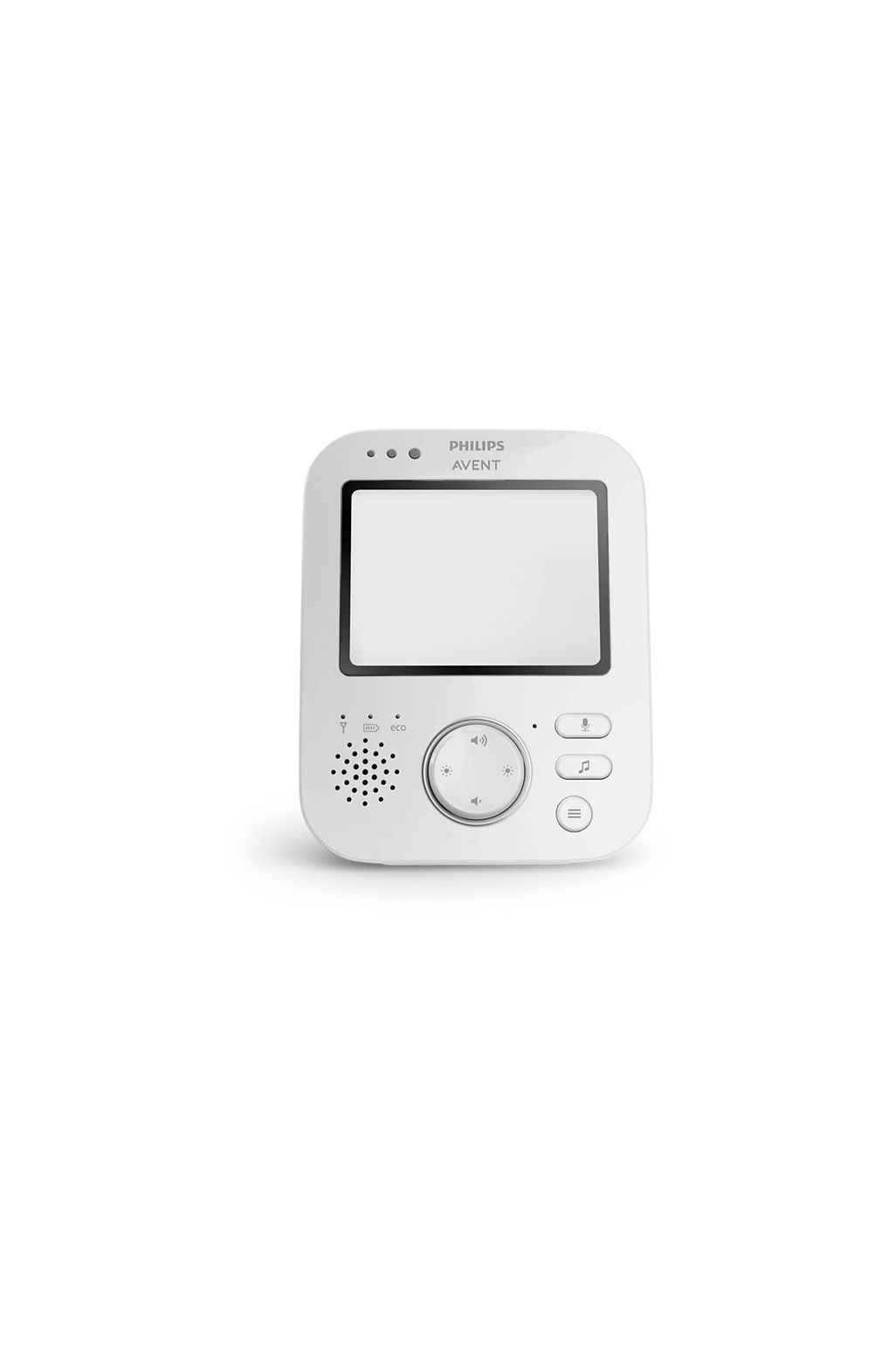 Philips Avent Video Baby Monitor Premium SCD892/26 - baby monitors