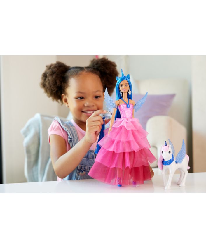 Addo B Friends Ξύλινη τουαλέτα - αξεσουάρ