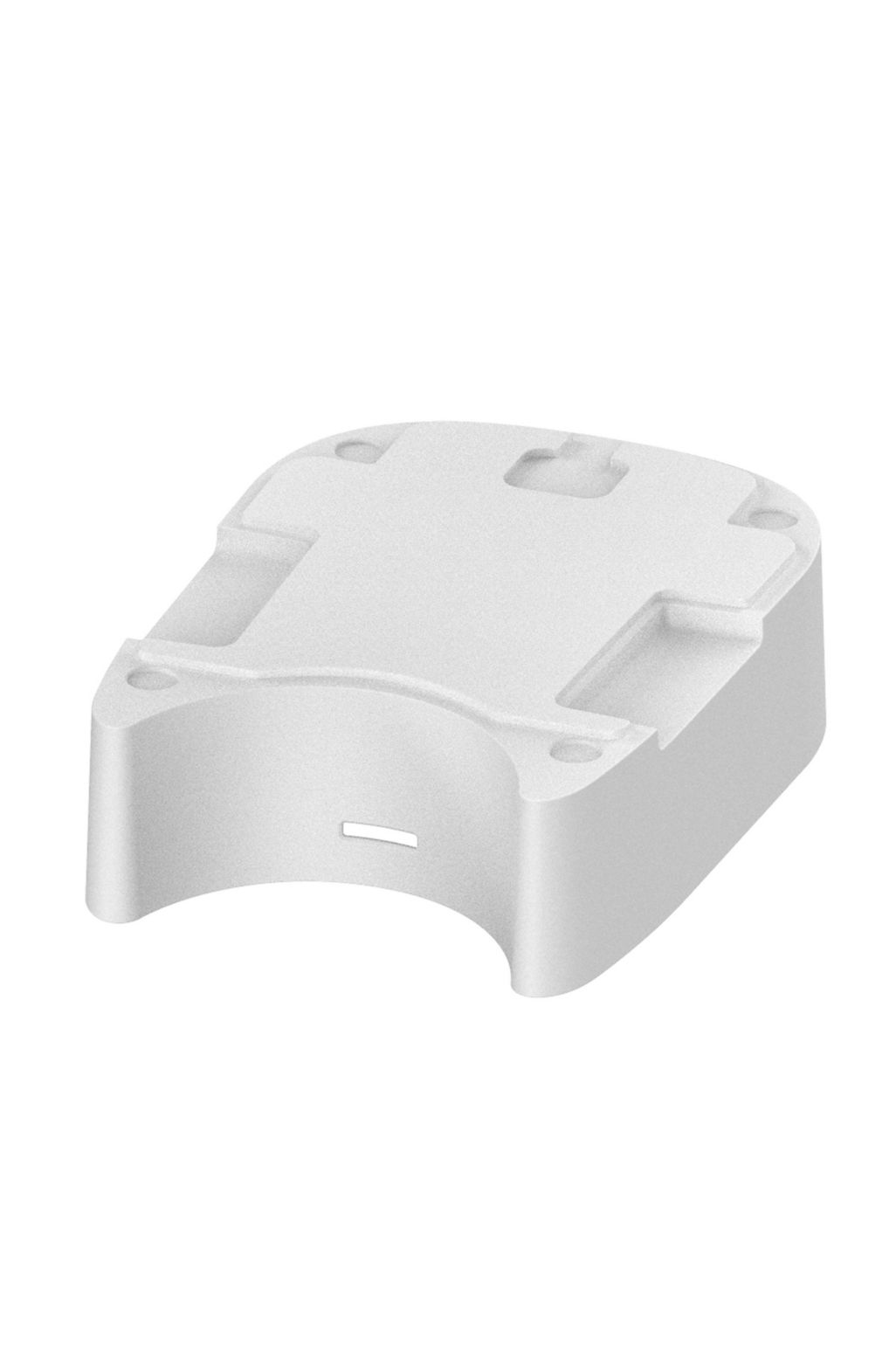 Baby Brezza® Riser Base Formula Pro Mini - accessories