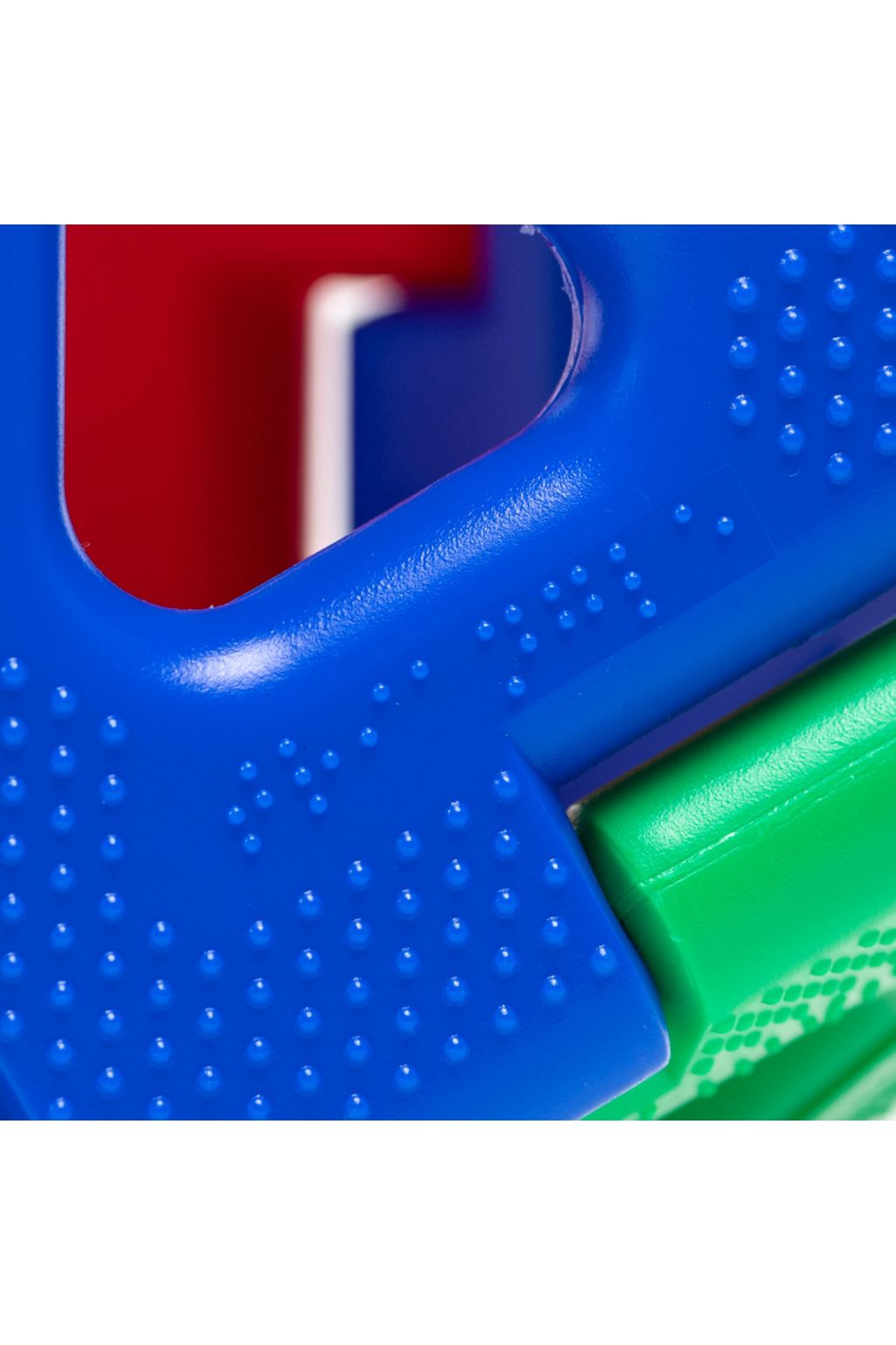 Polydron Giant Set - learning