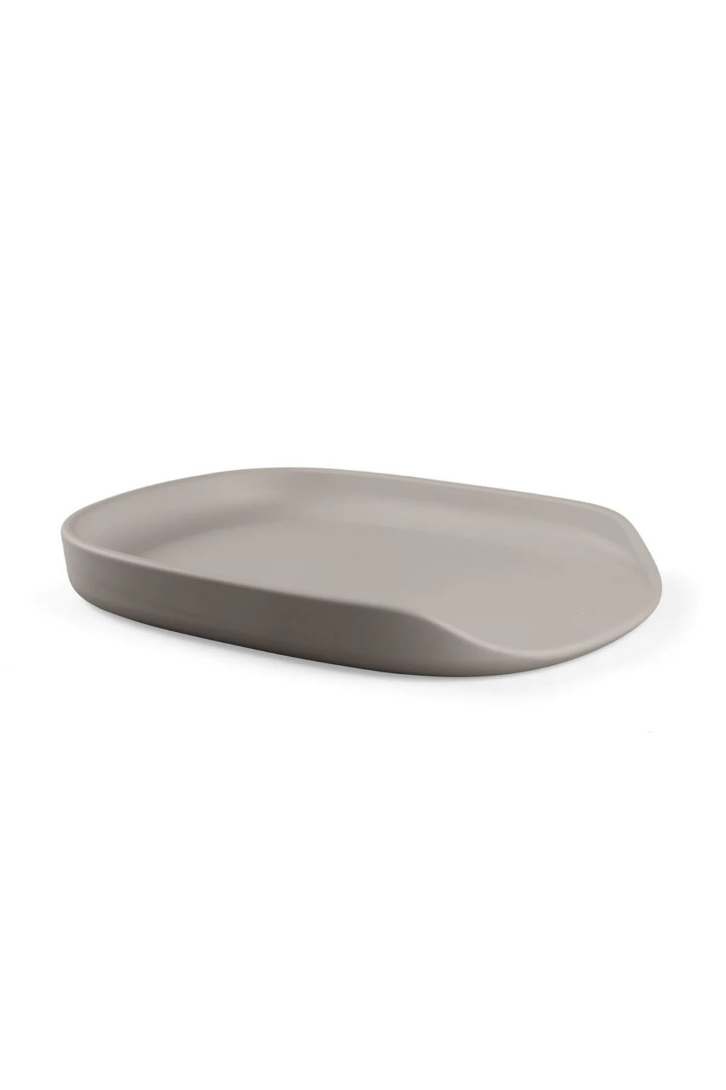 Sebra Changing Mat - jetty beige - changing mats