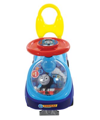 Thomas The Tank Engine Toys, Games & Trains | ELC