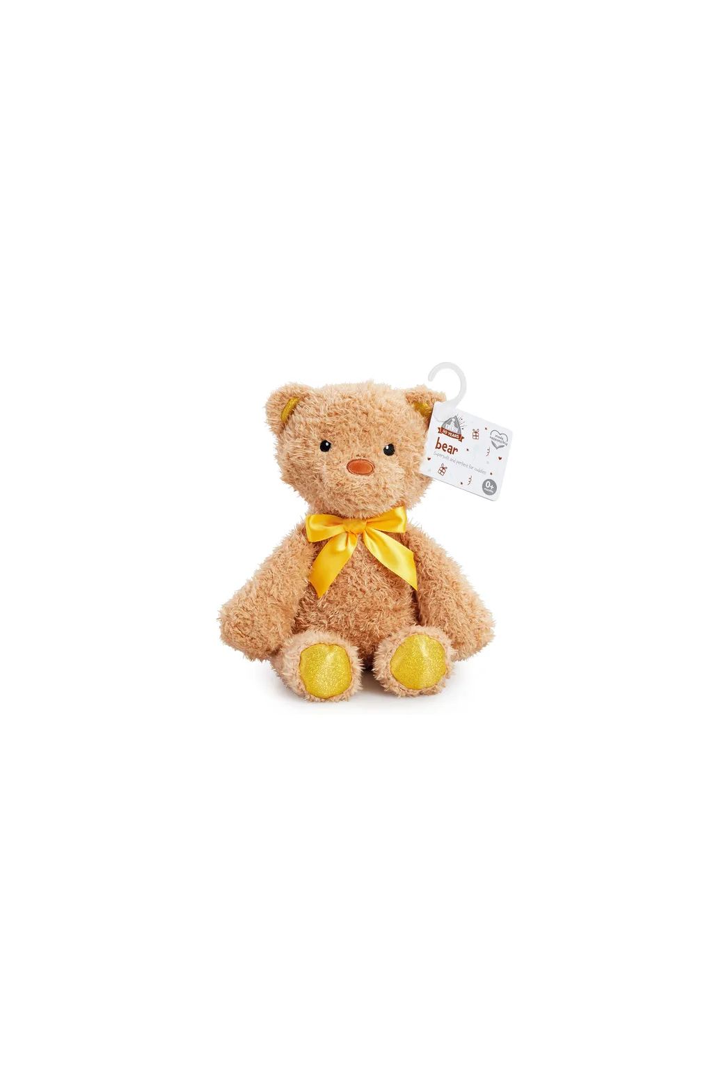 Elc teddy bear store