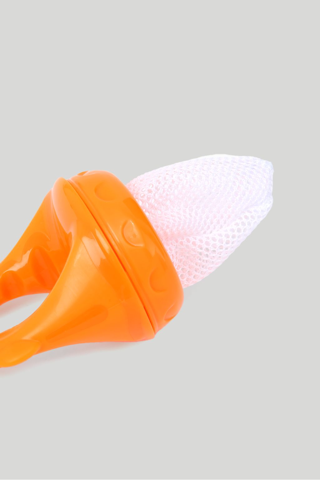 Mothercare Mesh Food Feeder - accessories