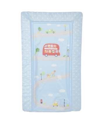 change mats - Mothercare
